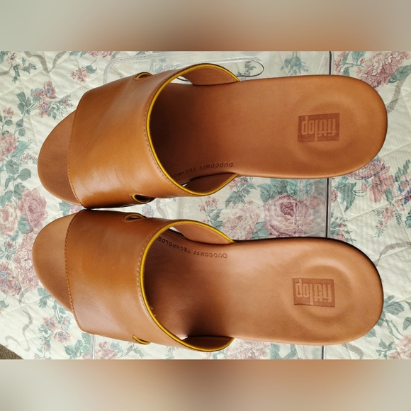 Fitflop | Shoes | Fitflop | Poshmark